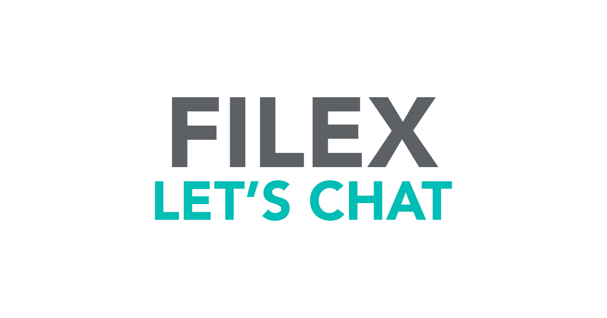 Filex - Meet and Greet - Member Engagement Program